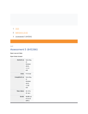 [Solved] What does a downwardsloping demand curve indicate As price - Bcom in Law (98309) - Studocu