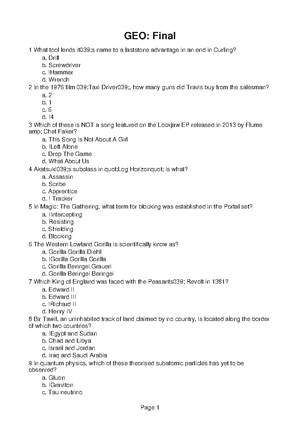 Activity 4+ Entrep RLE Interview Questions - INTERVIEW QUESTIONS Can ...
