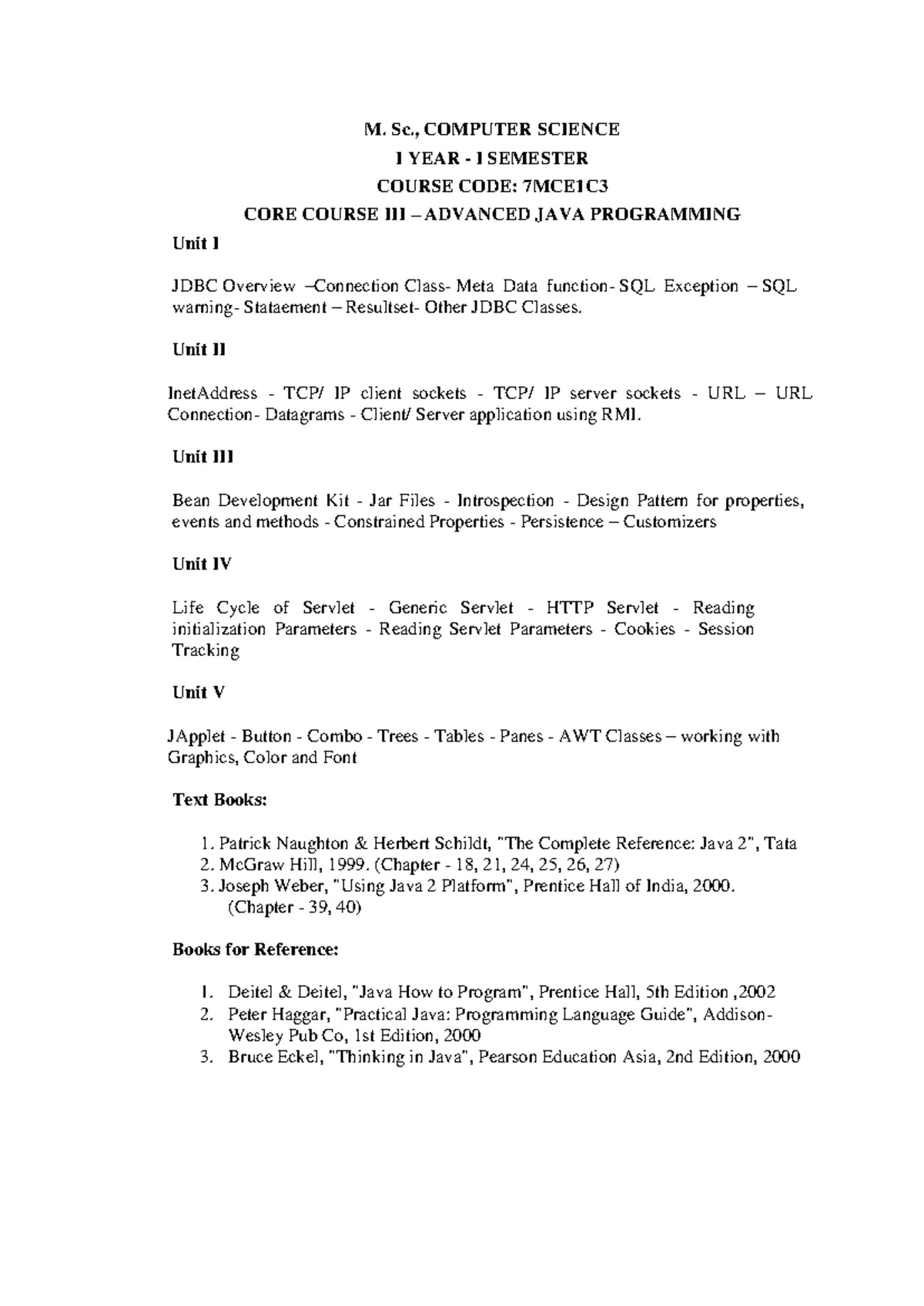 School Management System - Final Year Project - SCHOOL MANAGEMENT SYSTEM Main Project Report ...