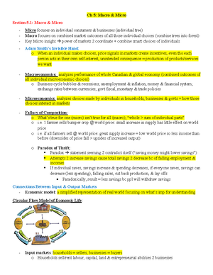[Solved] Exercise 1 Suppose an industry with three firms 1 having the ...