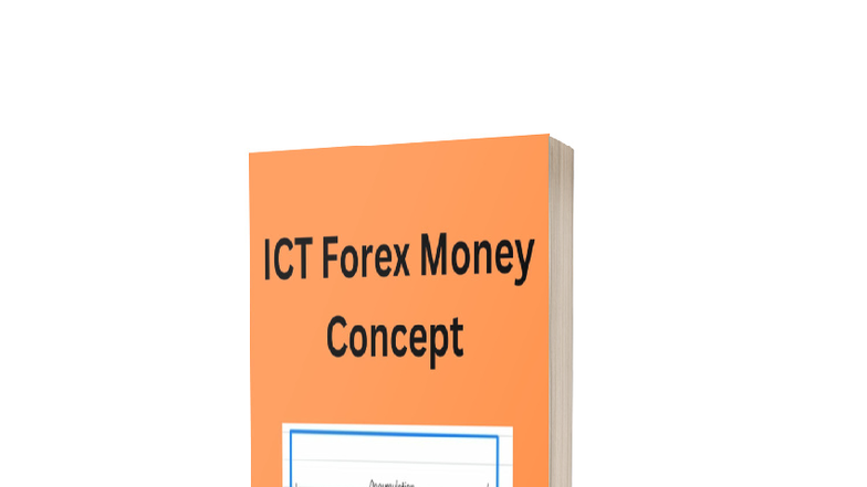 PRACTICAL ICT DAY TRADING GUIDE: Strategies & Templates for Success ...