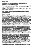 GST 101 - Course Guide: Use of English & Communication Skills I - Studocu