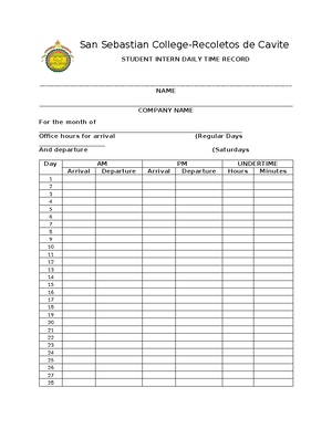 Criminal Procedure Flowchart thoroughly explained and elaborated by Tan ...