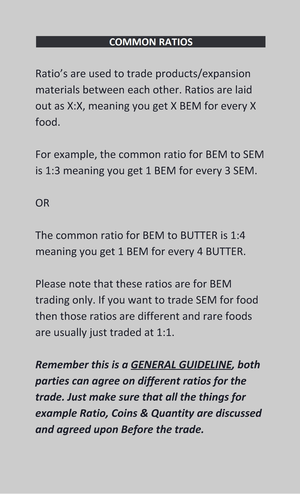Instructie modelleren met Coach 7 klas 4 H3 - Instructie modelleren met ...