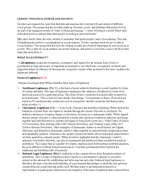 OFBS-FAQs - Form - ONLINE FIDELITY BONDING SYSTEM (OFBS) Frequently ...