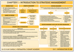 Statutory Audit Interview Questions By CA Monk - Om Namah Shivaya CA MONK’S 101 Statutory Audit ...