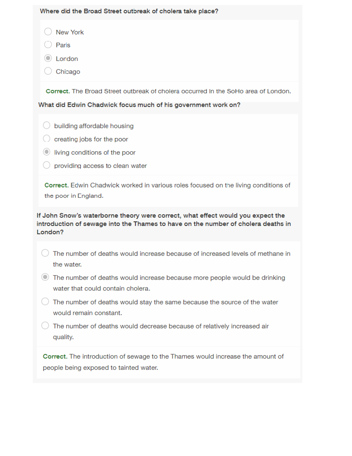 Chapter 2: Exploring Key Concepts in Soomo - Studocu