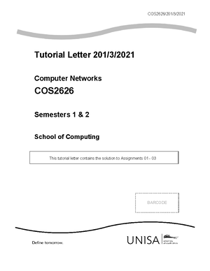 [Solved] Which symbol is NOT part of the ASCII character set A B C 9 D ...
