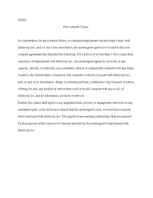 Depp v Heard verdic form word edited - SPECIAL VERDICT FORM Mr. Depp's ...