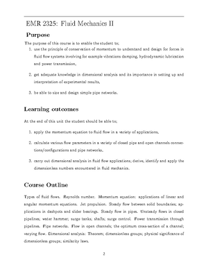 [Solved] Is the view from the top same as plan view - Mechanical engineering - Studocu