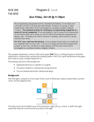 [Solved] A file named percentages txt contains the results of the local - Computer Systems ...