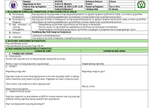 copy reading practice - Fact Sheet for Copyreading & Headline Writing ...