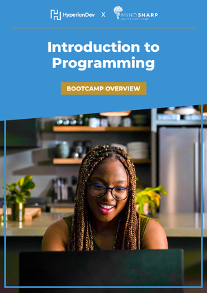 [Solved] Carefully read the article by Molotja 2020 An Exploration of the - Introduction to ...