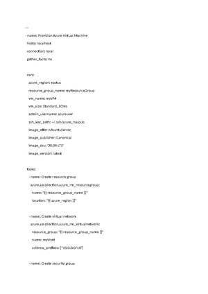 BCSL456D-Technical writing using latex - VIVEKANANDA INSTITUTE OF ...