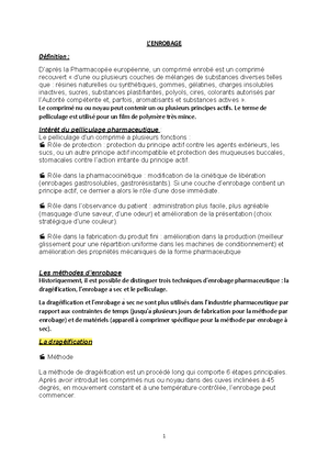 Dessiccation 23 - nhhjj - DESSICCATION La dessiccation ou le séchage ...