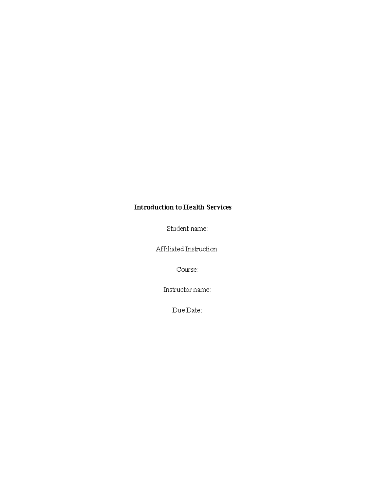Accounting Scandals: Analysis of Washington, Inc. Financials (Course ...