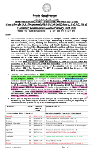 Java Lab - Q1. Write a Java Program to define a class, define instance methods for setting and ...