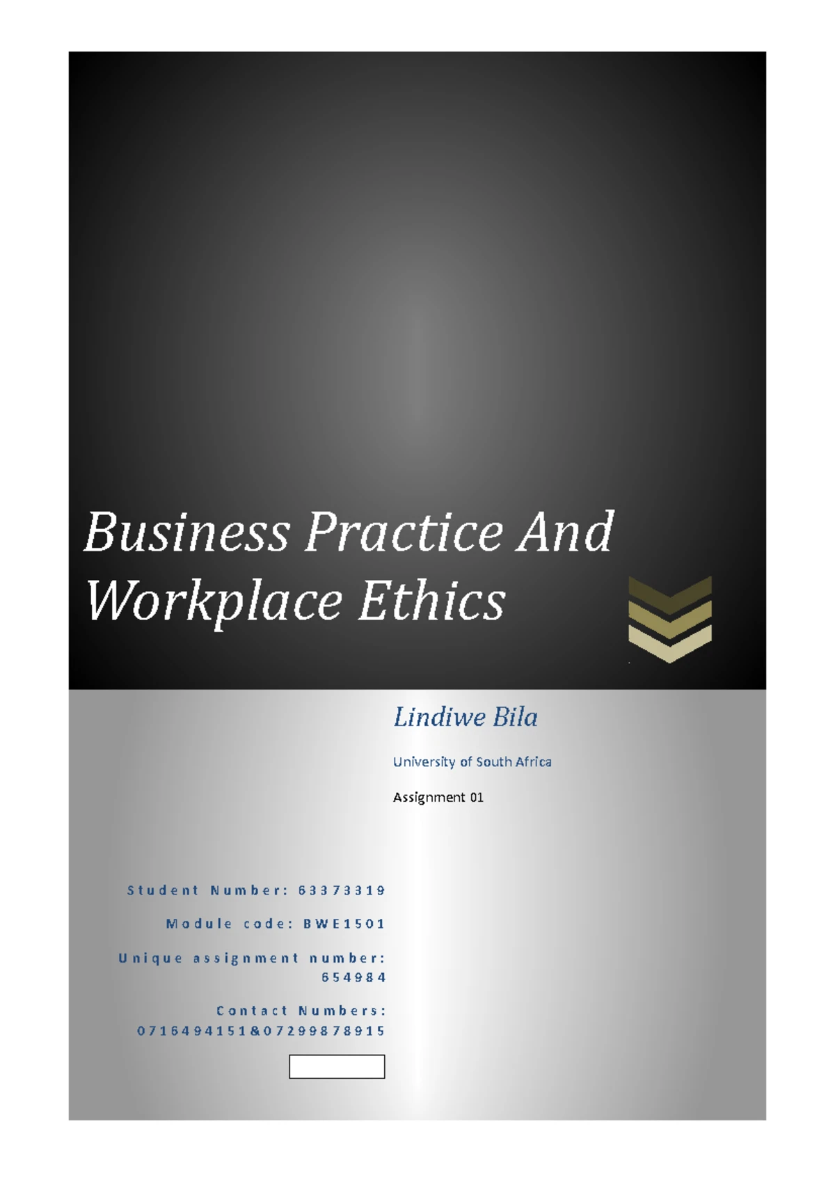 Migrating Course Content from Learn 2024 to Learn 2025: A Guide - Studocu