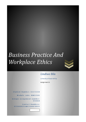 CIPC Forms Overview: Application Types, Fees, and Conditions - Studocu