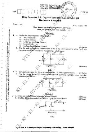 MATH Formula BOOK - 3rd sem - AV Mathematics 3 for EC Engineering - Studocu