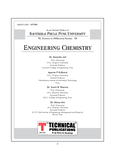 First Year Engg - SPPU - Studocu