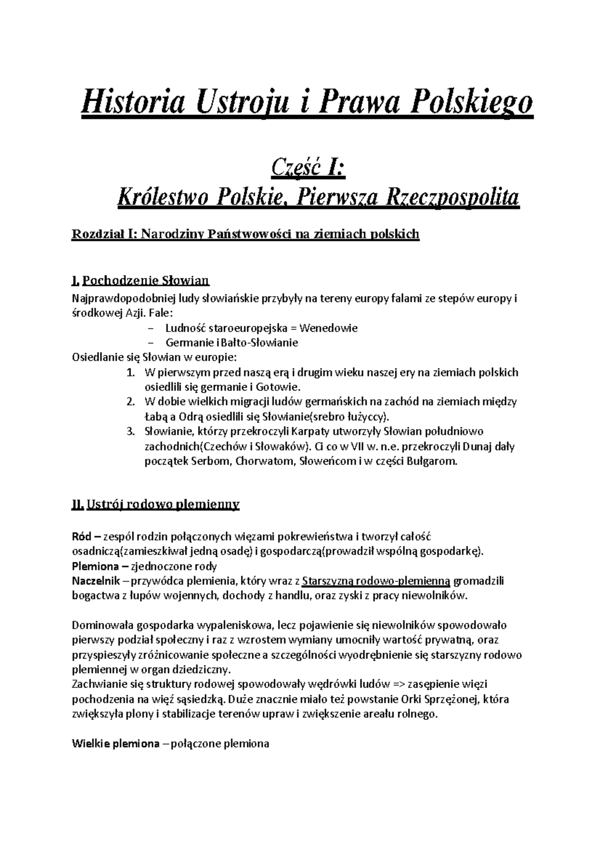 Bardach-skrypt - Bardach skrypt całej książki - Ksiazka Historia ...