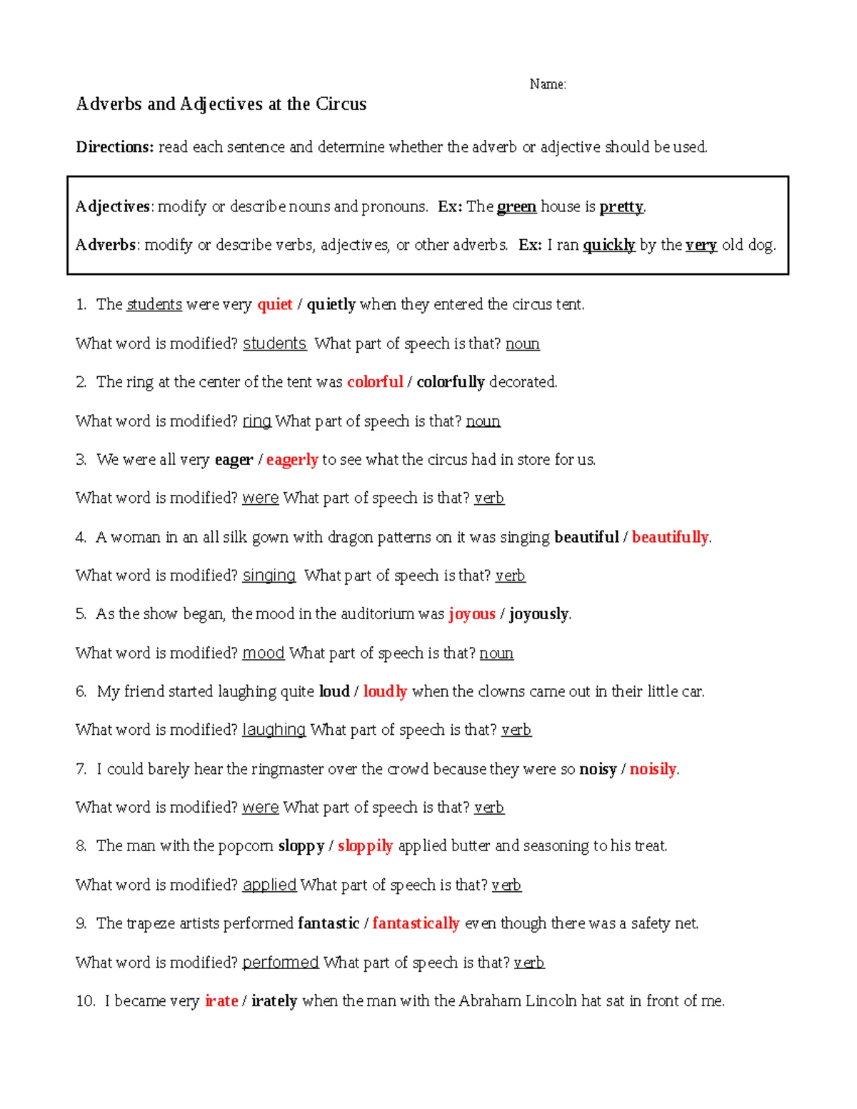 Boekje Atlasvaardigheden - Instructies en Opdrachten 55e druk - Studeersnel