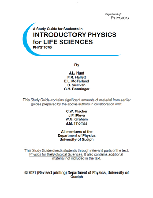 [Solved] An electron has a de Broglie wavelength that is the same as ...