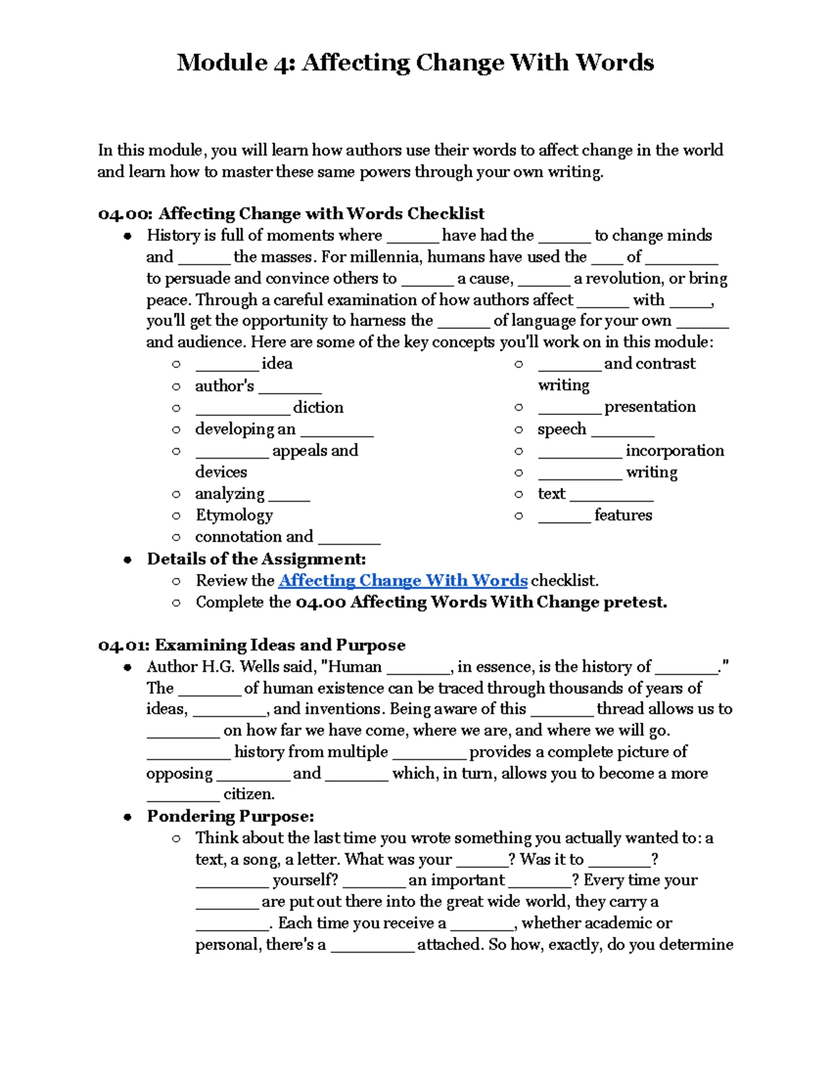 Unit 1: Beowulf Comprehension Questions and Answers - Studocu