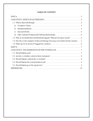Guide on Sales Tax Exemption Under Item Schedule A - SALES TAX 2018 ...