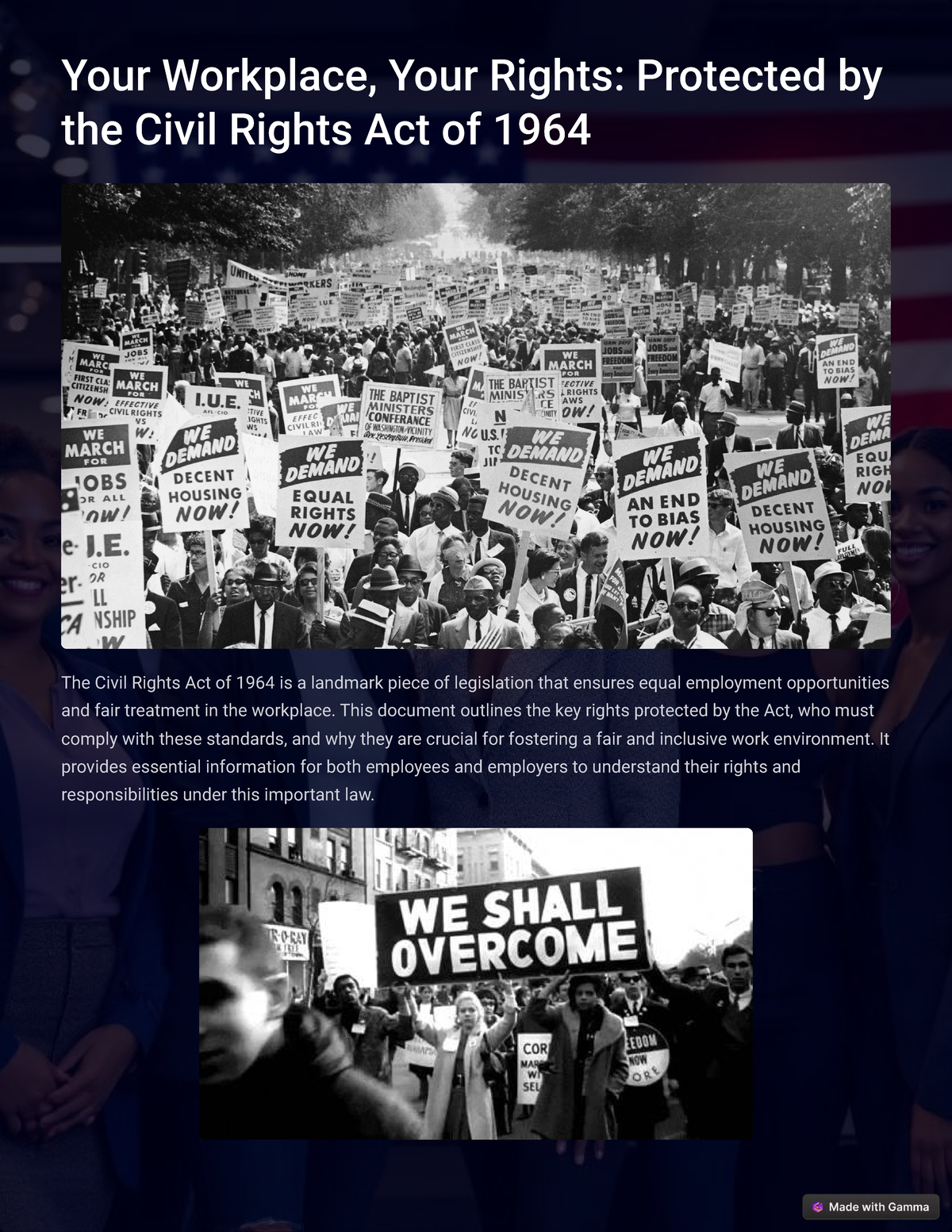 Your-Workplace-Your-Rights-Protected-by-the-Civil-Rights-Act-of-1964 (1 ...