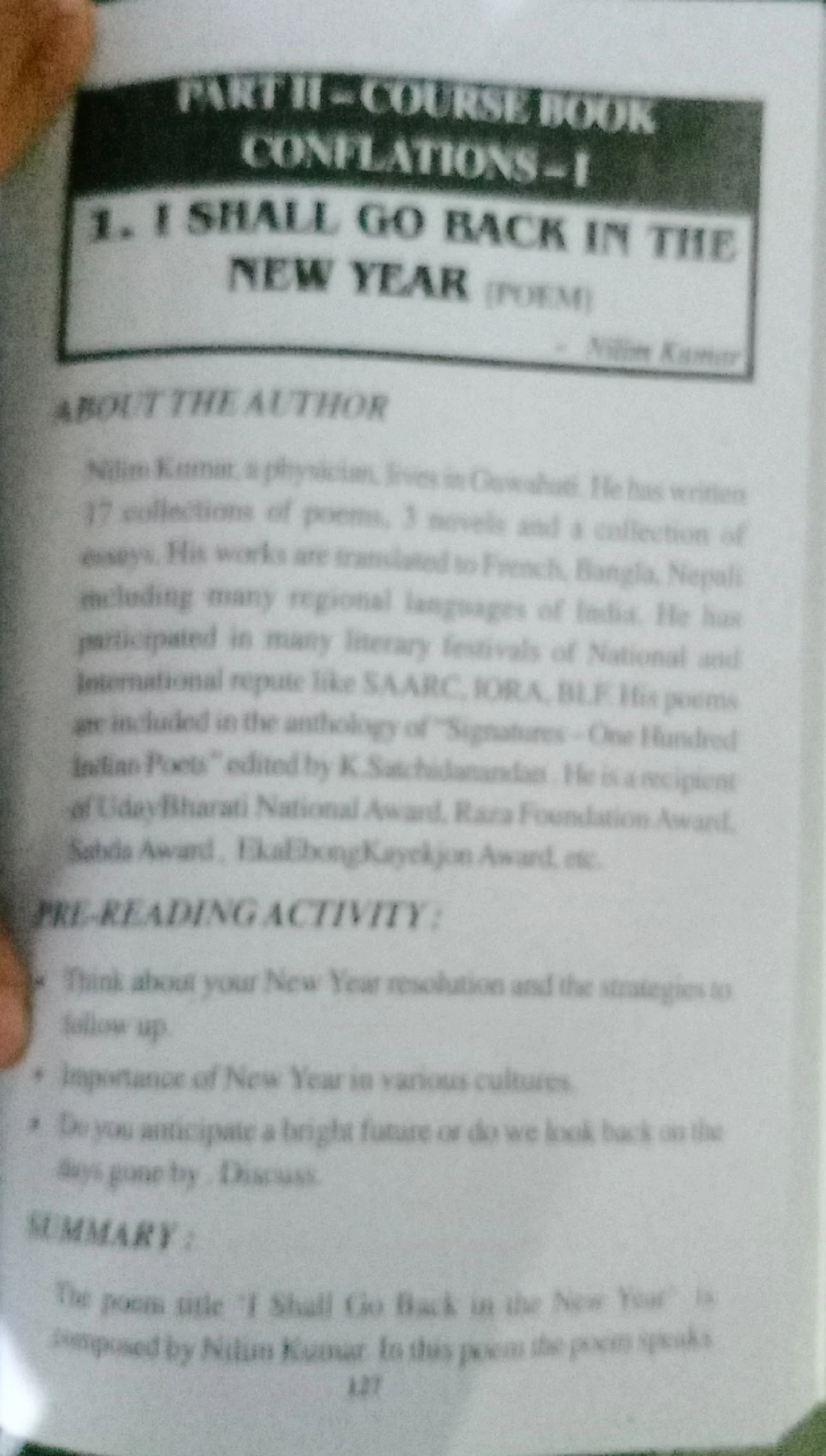 TYIT Sem 5 Question Bank IOT - PUNE VIDYARTHI GRIHA’S COLLEGE OF ...