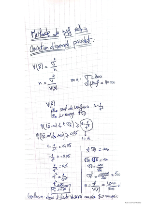 Les connecteurs chronologiques - Les connecteurs temporels ou marqueurs ...