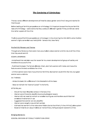 Police Decision Making - 4 National Decision-Making Model This is a ...