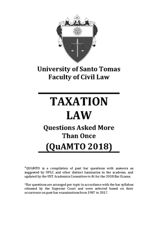 RA 7653 – New Central Bank Act - RA 7653 – New Central Bank Act Posted ...