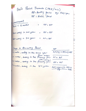 MGT400 - Assignment 1 - UNIVERSITI TEKNOLOGI MARA FACULTY BUSINESS ...