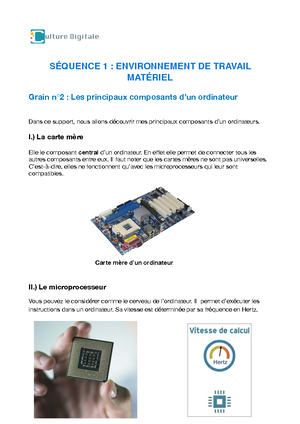 [Solved] Distribute to create an equivalent expression with the fewest - Number Theory (MATH ...