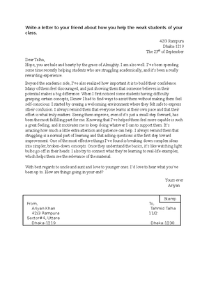 W. H. Auden's "The Capital": A Study of Urban False Promises - Studocu