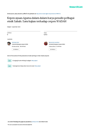 Script intan - Contoh skrip untuk forum - Script intan: history and ...