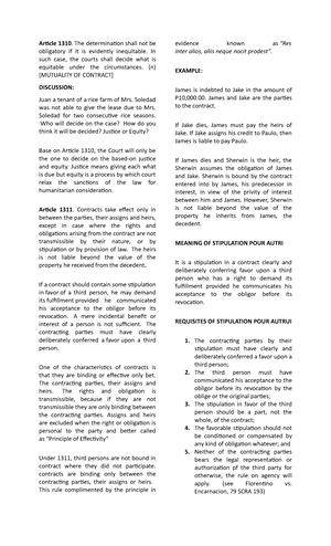 Trends Networks and Critical Thinking Module 3 - Trends, Networks, and ...