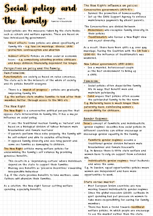 [Solved] applying material from item C analyse two ways that globalisation - Key Ideas in ...