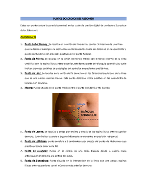 Genitales masculinos - IPM - Escala de Tanner en el hombre (Manual ...