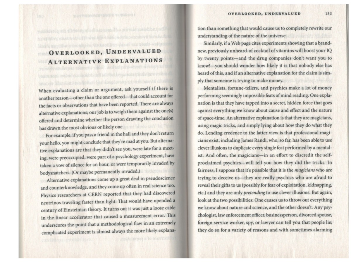 Midterm Exam Review for Course Code: ABC123 - Key Concepts and Topics ...