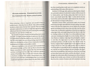 Final Exam Study Guide for Course XYZ-123: Key Concepts and Topics - 24 ...