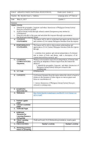 Seismic LOAD Analysis NSCP 2015 - Civil Engineering - SEISMIC LOAD ...