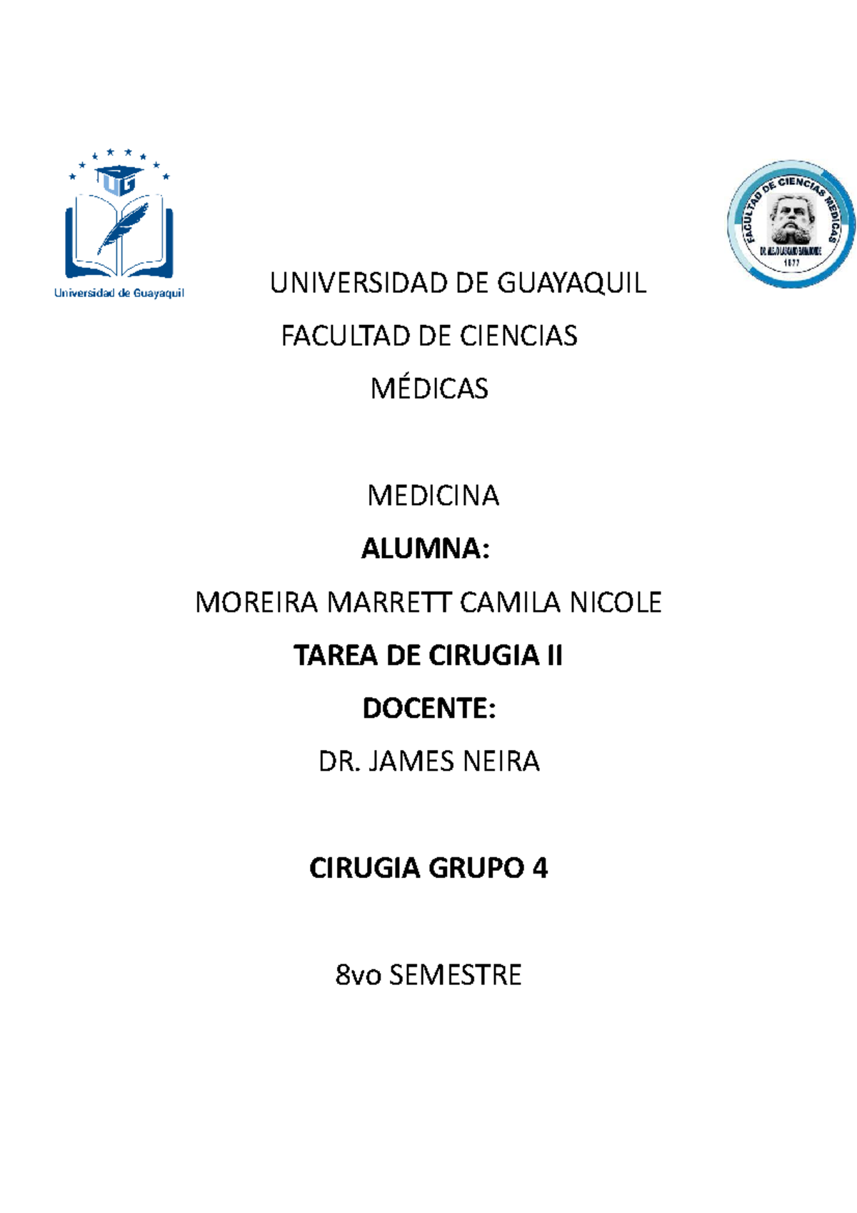 Anatomia Quirurgica DE LA MAMA Y Patologias - UNIVERSIDAD DE GUAYAQUIL ...