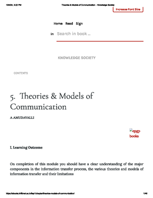 [Solved] aina ya vihusishi - Diploma in Primary teacher Education - Studocu