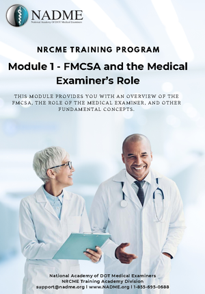 Leaders Guide to the AAR tc25-20 - A LEADER'S GUIDE TO AFTER-ACTION ...