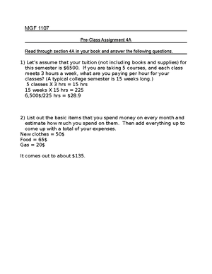 Comprehensive Review of Grade 12 Final Math Exams (2010-2016 ...