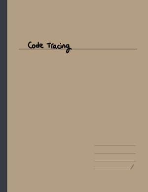[Solved] Assign numMatches with the number of elements in userValues ...